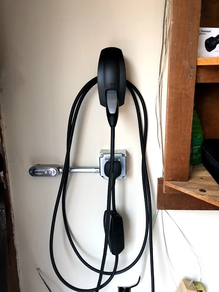 PDO Electrical Services in San Mateo, CA - 6 Reviews