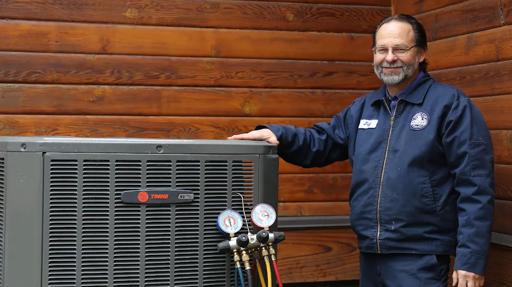 Idaho Home Repair Experts: Your Trusted Solution